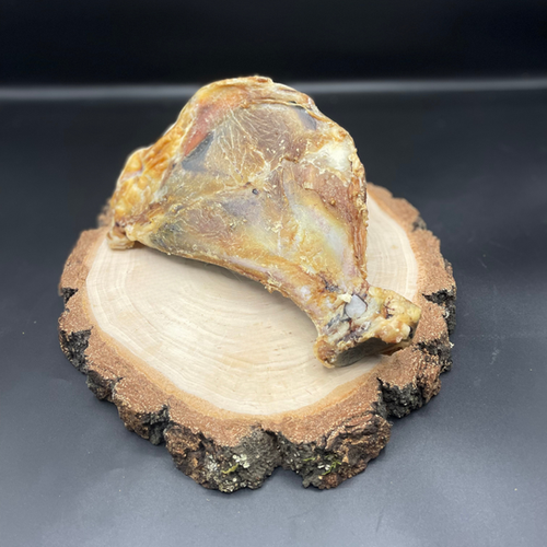 Pork Shoulder (Moon Bone) | Rafa’s Raw