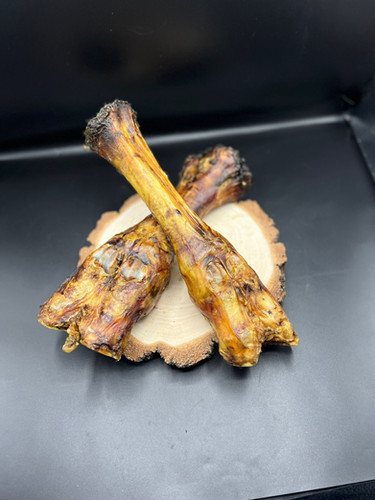 Beef Leg Bone | Rafa’s Raw