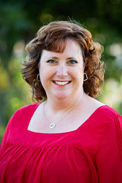 Dr. Lisa Kopper | Family Optometric Ca