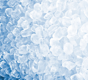 Ice Delivery | Folsom Ice And More