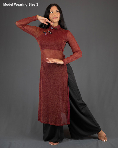 Lotus Practice Set Melody Movement