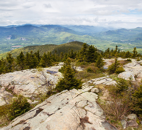 Ridj-it | Outdoor events happen here