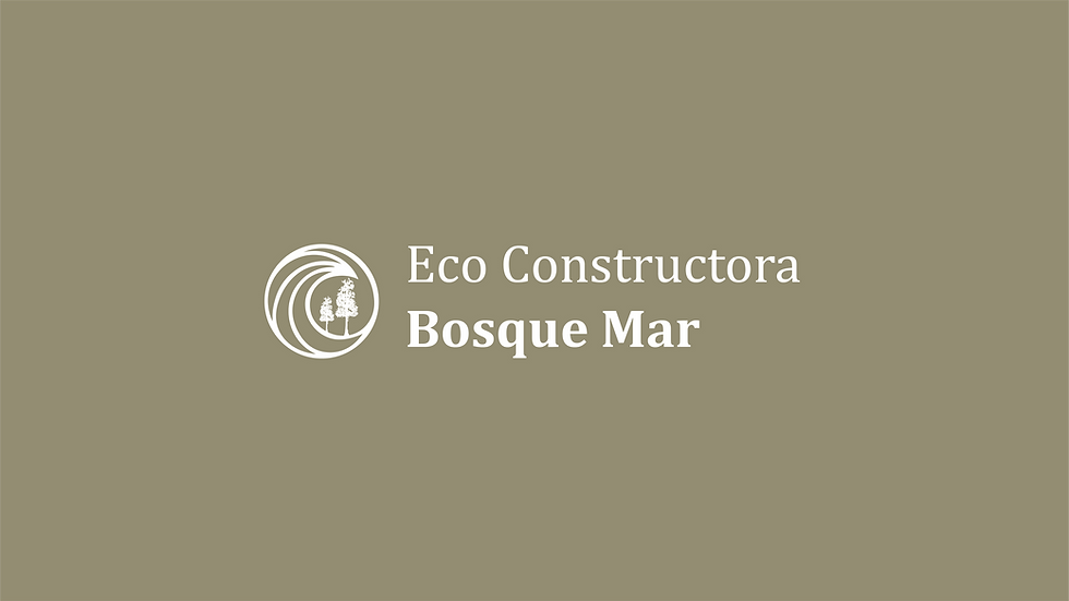 Inicio | Eco Constructora Bosque Mar