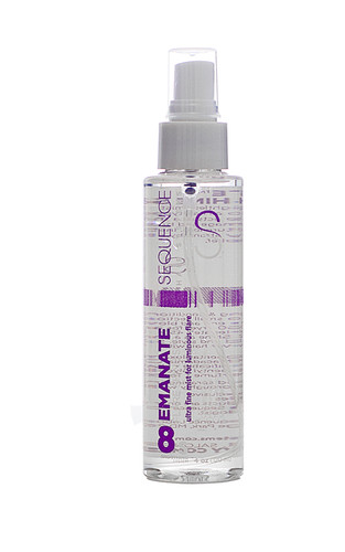 Emanate-Flare Shine Spray | Pyramid Beauty Store