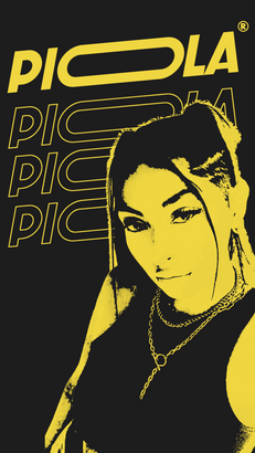 Kits para Influencers y regalos empresariales | Piola Producciones ...