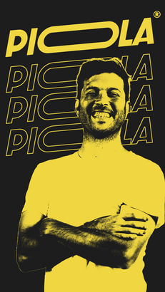 Kits para Influencers y regalos empresariales | Piola Producciones ...