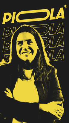 Kits para Influencers y regalos empresariales | Piola Producciones ...