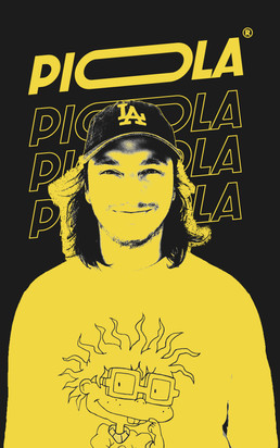 INICIO | Piola Producciones