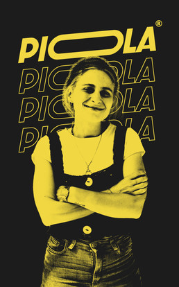 INICIO | Piola Producciones