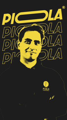 INICIO | Piola Producciones