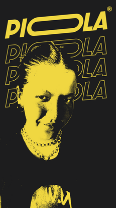 Kits para Influencers y regalos empresariales | Piola Producciones ...