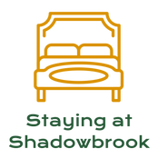 Home | Shadowbrook