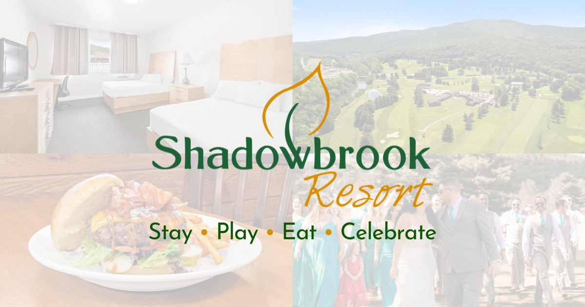 Home | Shadowbrook