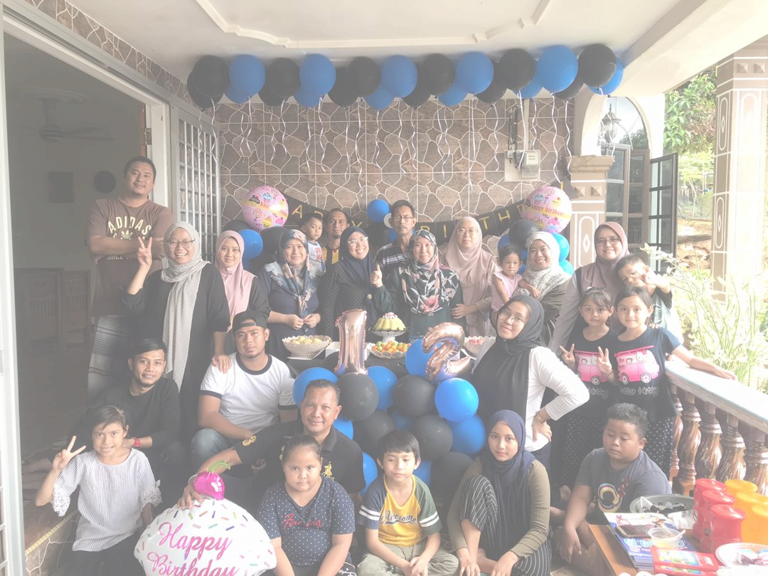 About Us FamilyTies about-us-familyties