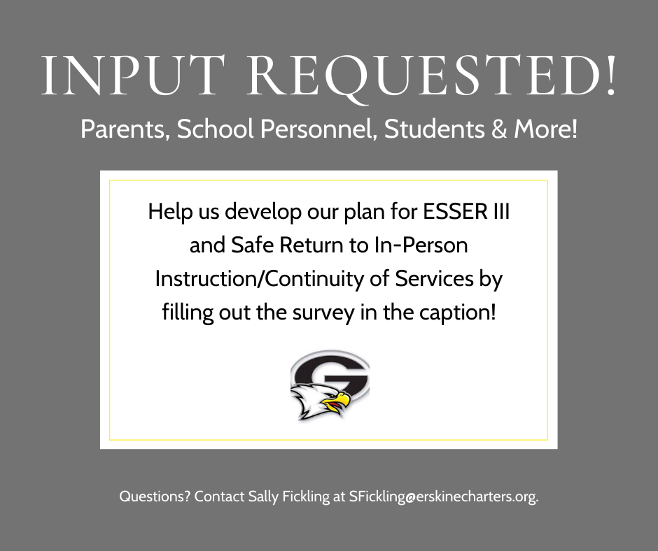 Gray Collegiate Academy | West Columbia | Public Charter High School