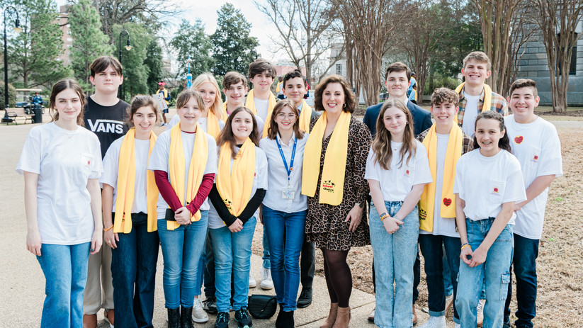 Gray Collegiate Academy | West Columbia | Public Charter High School Gray Collegiate Academy | West Columbia | Public Charter High School