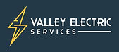 Home | Valley Electric Services LLC