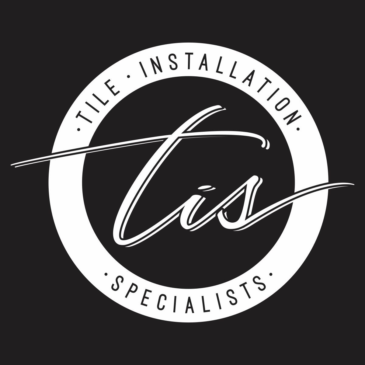 Tiling | Tile Installation Specialists Limited | Dunedin