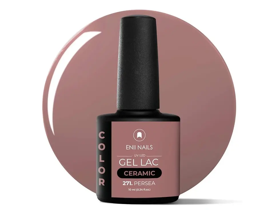 Enii Nails Eniiworld | Nail Cosmetic