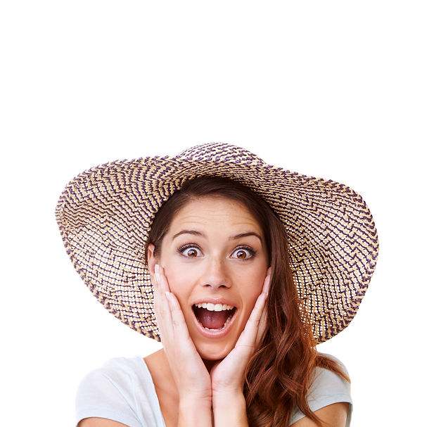 MD Optimal Health & Aesthetics | Medical Spa | 6250 Columbia Crossing ...