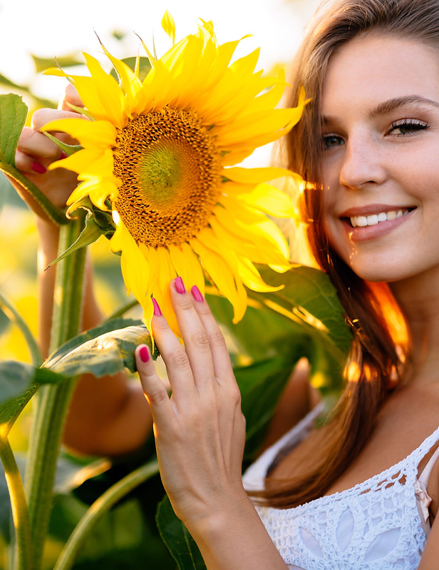 MD Optimal Health & Aesthetics | Medical Spa | 6250 Columbia Crossing ...