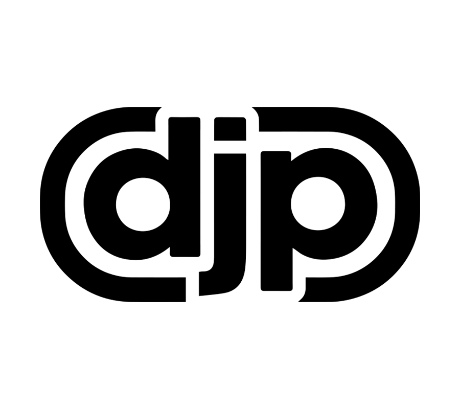 DJP | Your Music Playground