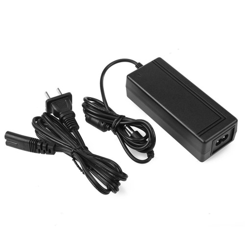 Replacement Power Supply | shopnarwall