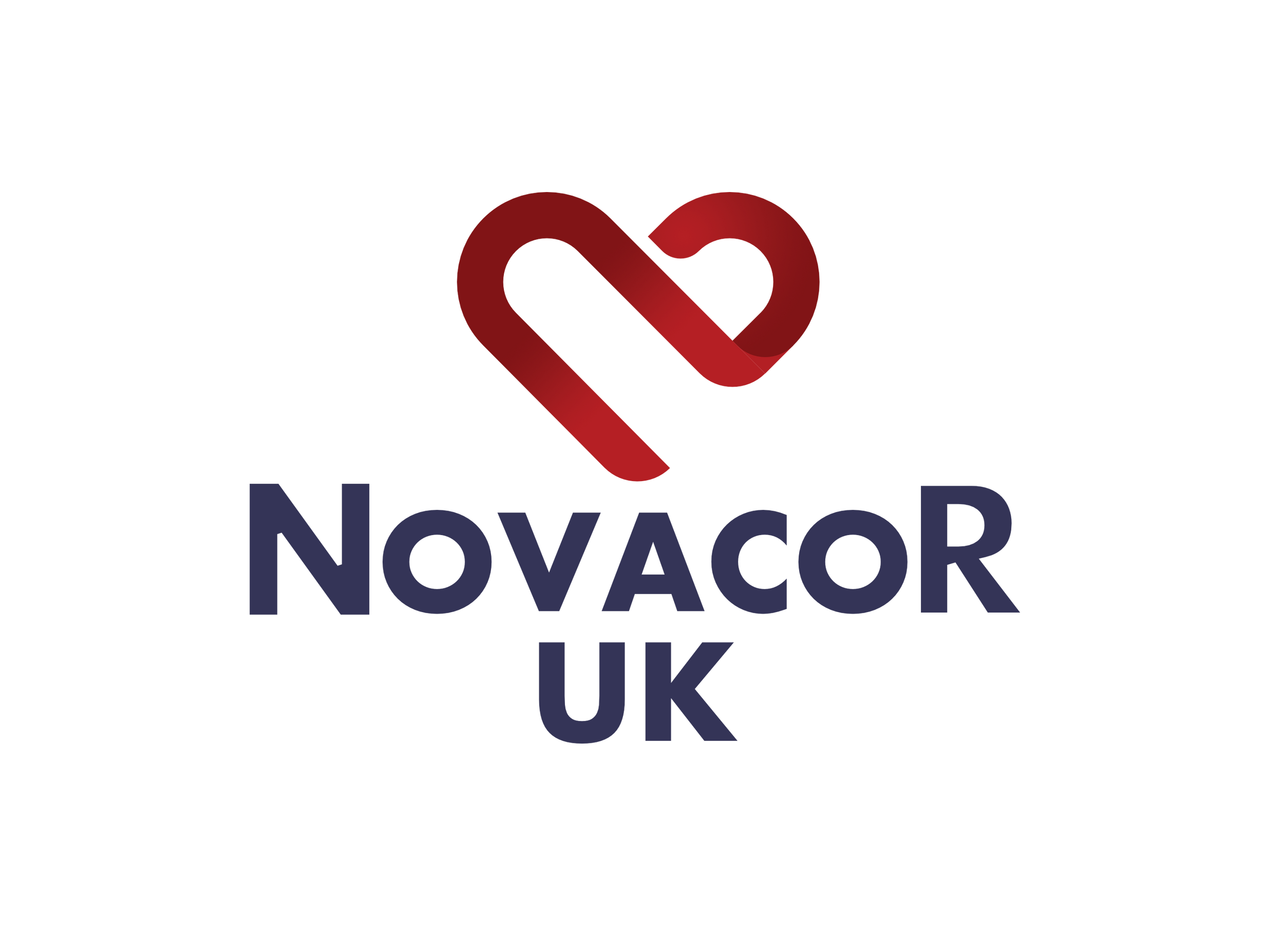 Home | Novacor UK Kent | ECG, Cardiac, Atrial Fibrillation, Stroke ...