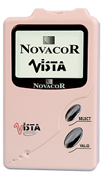 Devices | Novacor UK