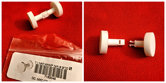 3d Printing Connectors 3D Printer Electrical Connectors | Molex