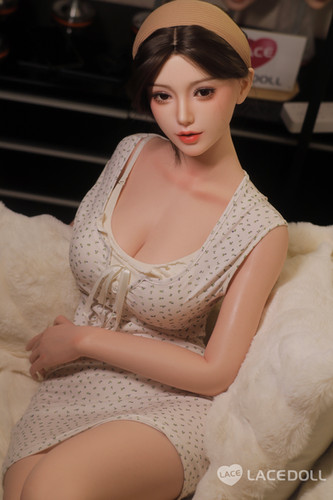 MUXUE-new sex dolls | Lacedoll