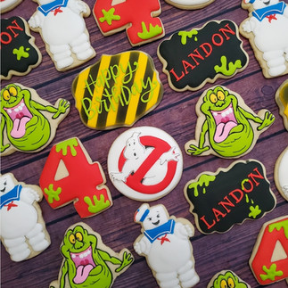 Home | Sweettakesbakeshop