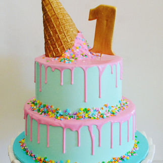 Home | Sweettakesbakeshop