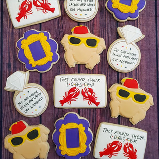 Home | Sweettakesbakeshop