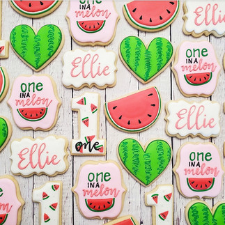 Home | Sweettakesbakeshop