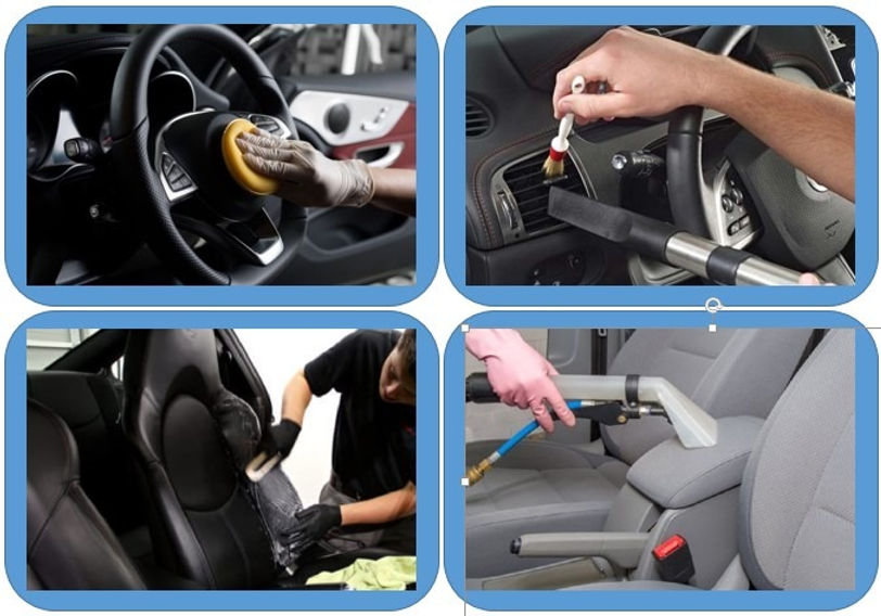 Book Online Shark Auto Detailing book-online-shark-auto-detailing