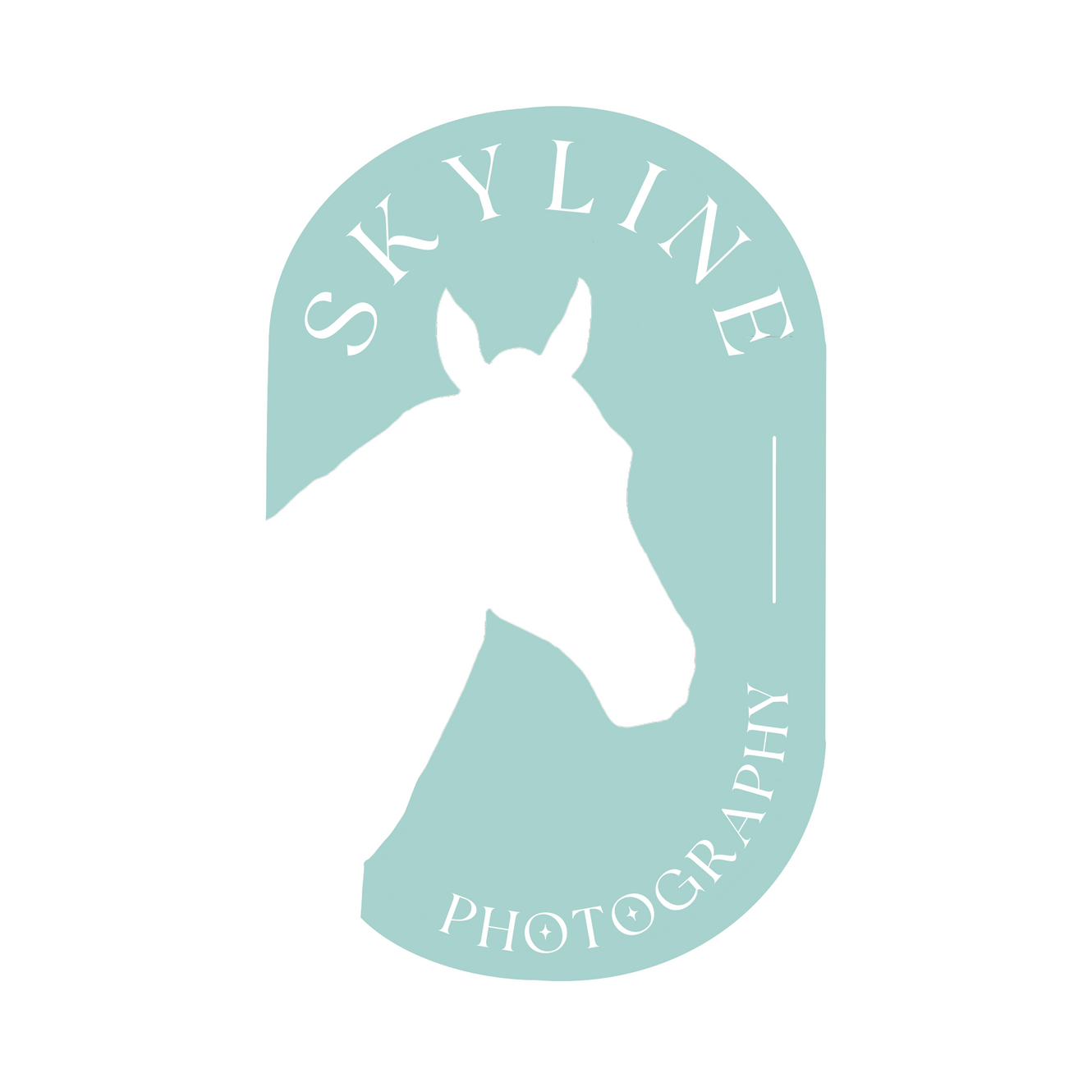 Client Galleries | Skyline Photography