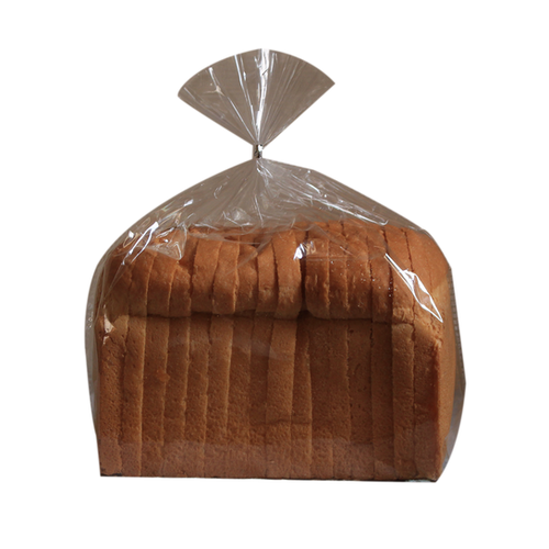 Toast Bread | Lehem New