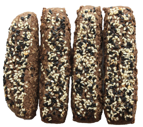 Oat Sesame Stick | Lehem New