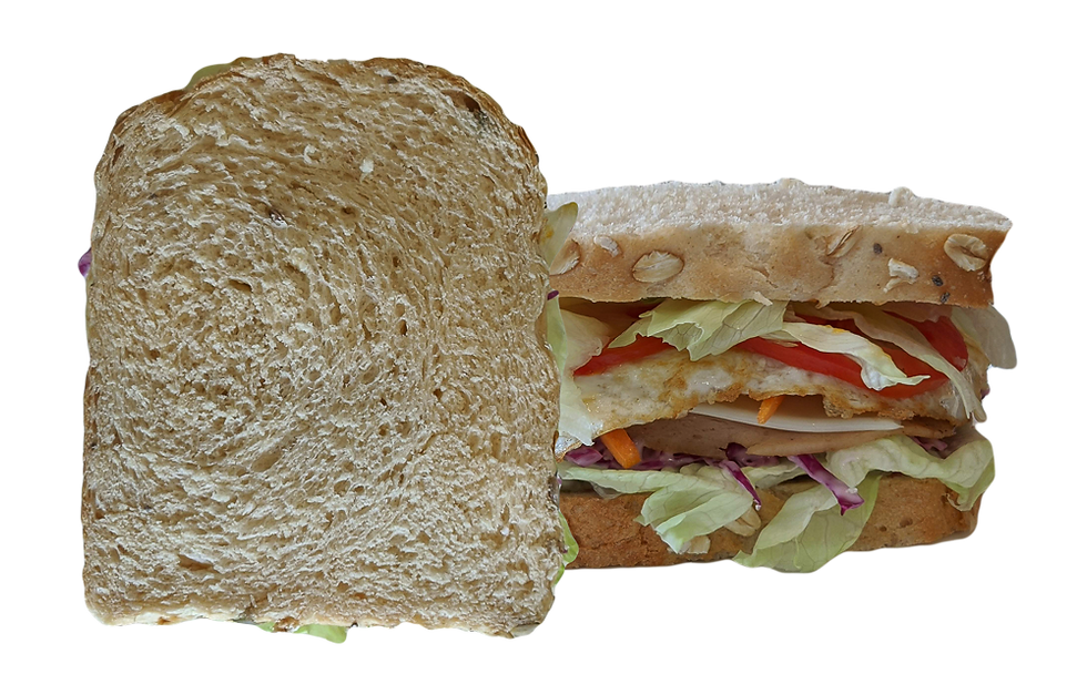 Burgers Pizzas Puffs Lehem New burgers-pizzas-puffs-lehem-new