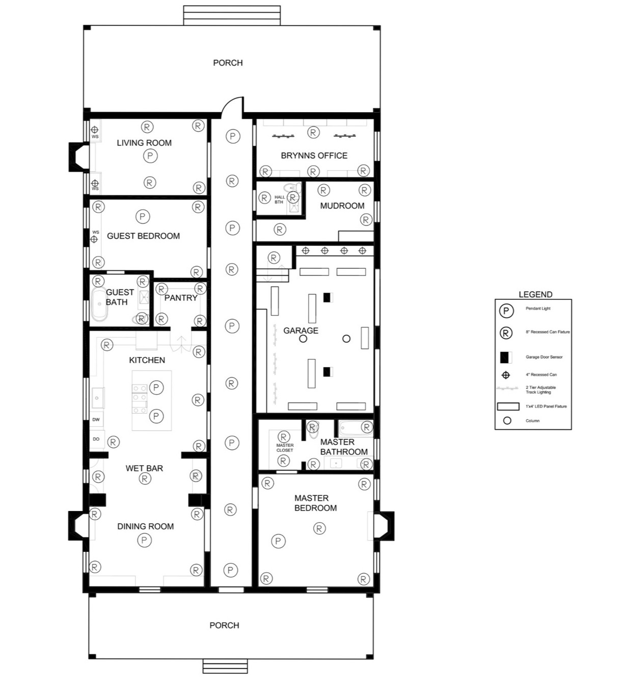 Residential Design Projects | Mysite