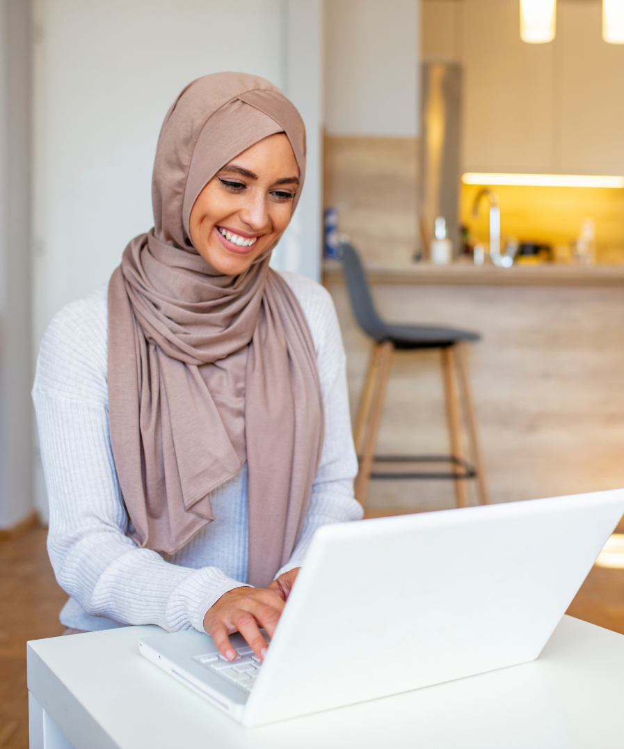 Our Services | Ikhlas Insurance Group