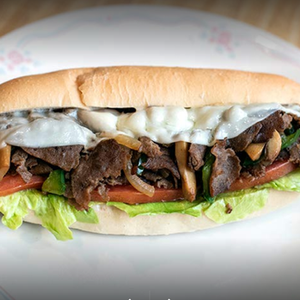 Home | PhillySteak&Gyros