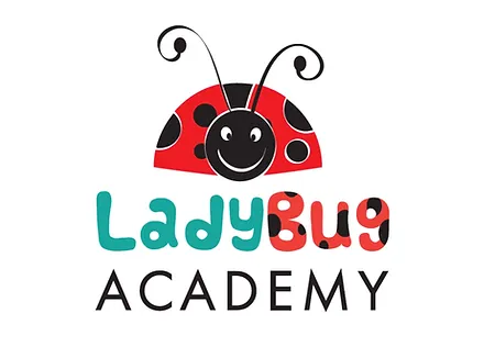 Ladybug Academy: Best Full Day Preschool in Merrifield & Arlington VA