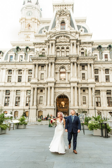 Shannon Ritter Photography | Wedding Photographer | Magnolia, Delaware, USA