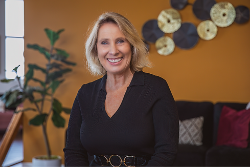 Leadership | Master Networks TX