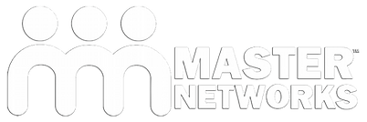Master Networks North Texas and Oklahoma