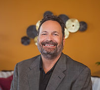Master Networks North Texas and Oklahoma