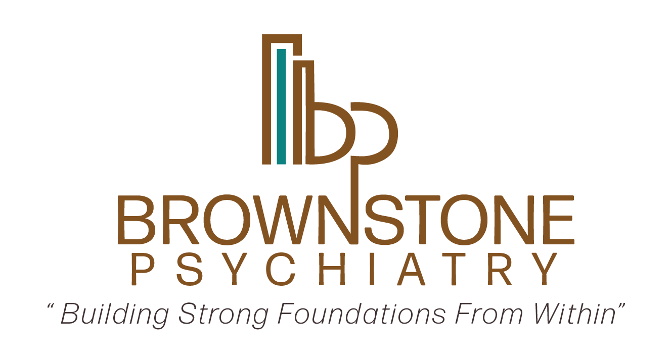 Our Team | Brownstone Psych