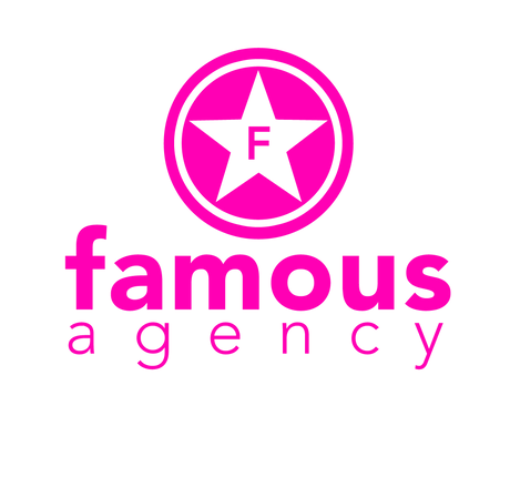 Petr Topitzer | Fotograf